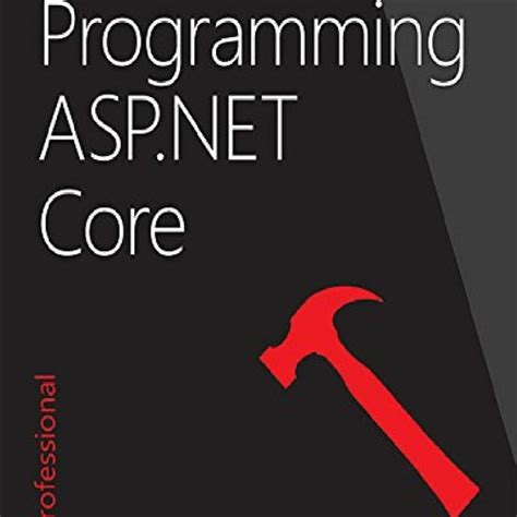 Stream Episode Download Pdf Programming Aspnet Core Programming Asp