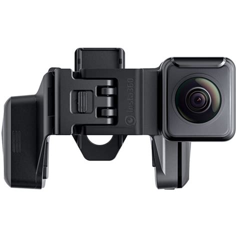 INSTA Sphere The Invisible Drone Camera Shopee Thailand