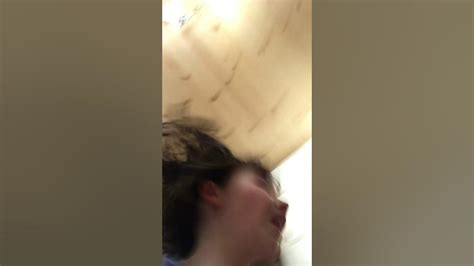 She Passed Out Prank Youtube