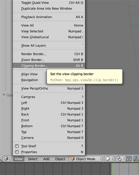 Viewport Problem What Happemed Here Basics And Interface Blender