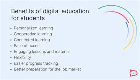 Most Popular Open Source Software In Education
