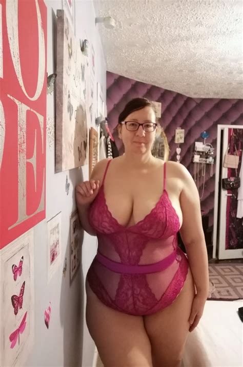 Jayne Storm Porn Pictures Xxx Photos Sex Images 3996739 Pictoa