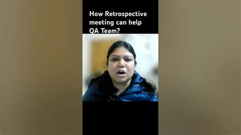 Software Testing Interview Questions And Answers Rd Automation