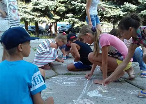 English Time Инглиш Тайм Днепр — курсы английского языка рейтинг школы English Time в Днепре