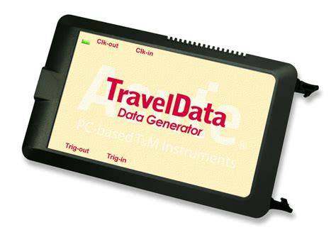 Travelbus Logic Analyzer At Best Price In Bengaluru By Future First Travelbus Logic Analyzer At Best Price In Bengaluru By Future First