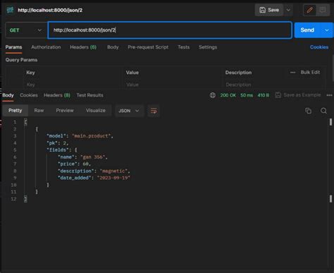 Github Aaronmlin Rsml