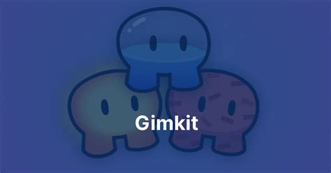 Gimkit A Fun Learning Tool For Students And How To Join Gimkit Gimkit A Fun Learning Tool For Students And How To Join Gimkit