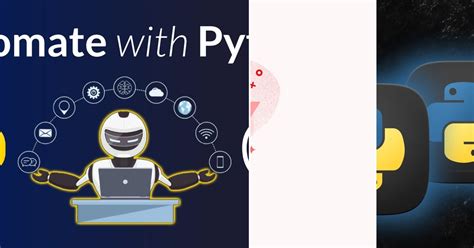 List Automation Curated By Frank Medium