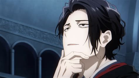 No Longer Allowed In Another World Episode 5 Release Date Confirmed