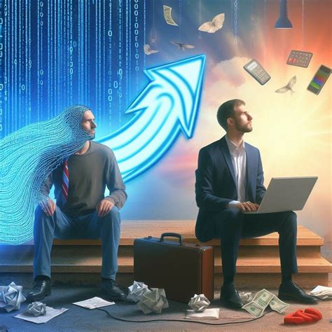 Elevate Your Programming Journey With Consistency Muhammad Shaharyar Posted On The Topic