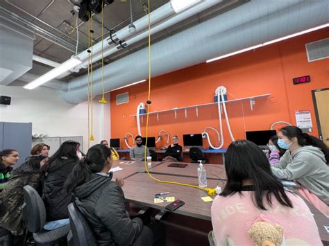 Dhruvi Patel On Linkedin Experience Learning Onlinelearning Designschool Uxdesign