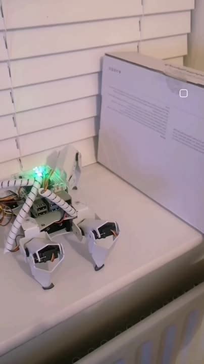 Vibhutesh Kumar Singh On Linkedin Robotics Sensors Embeddedsystems Electronics Autonomous