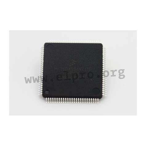 stm32f427vit6 stmicroelectronics st microelectronics 32 bit flash