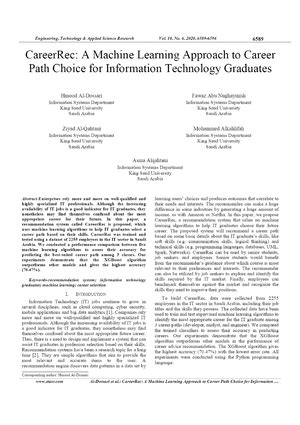 Csc S Guidelines On The Establishment And Implementation Of Agency Spms Studocu