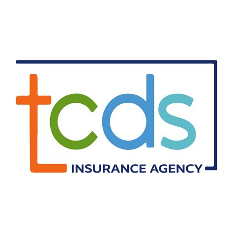 Auto Insurance Quote Request Tcds Insurance Agency