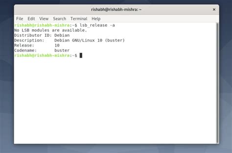 Installing Postfix As A Send Only Smtp Server On Debian 10 2019