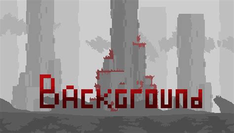 parallax background 4 gamedev market