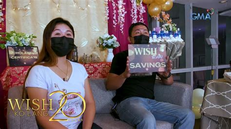 PAMILYA, INAPI AT INABUSO NG MGA INGGITERANG KAPITBAHAY | Wish Ko Lang - video Dailymotion