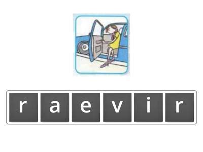 Fly high 4 - Teaching resources