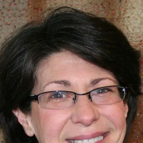 Victor Davis Hansons Wife Becomes A Known Figure Through Charity