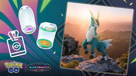 Introducing The Timed Incubator In Go Pass Deluxe September — Pokémon Go