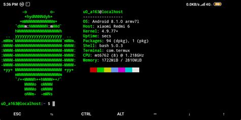 Osu Crashes If The Music Finishes Before The Replay Ends Android Issue 5329 Ppy Osu GitHub