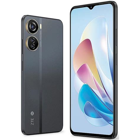 ZTE Blade V Vita Phone Full Specifications And Price Deep Specs