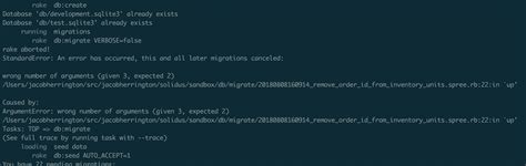 Rails 521 Seems To Be Breaking Solidus · Issue 2825 · Solidusiosolidus · Github
