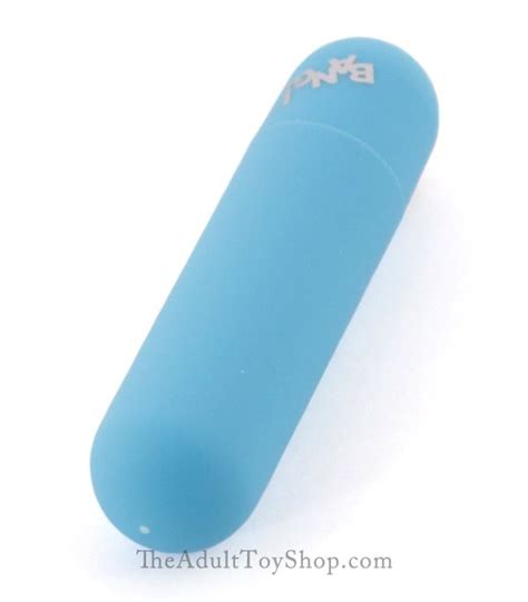 Remote Control Bullet Vibrator TheAdultToyShop Com