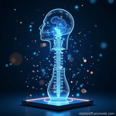 Erp Implementation Risk Analysis Image Stable Diffusion Online