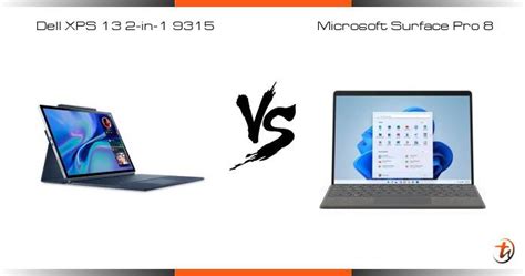 Compare Dell Xps In Vs Microsoft Surface Pro Specs And Malaysia Price Laptop
