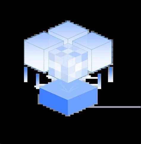 数据模块6 花瓣网