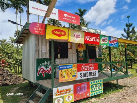 cletus samuel on linkedin when you started to make comments on what our nation going through it…