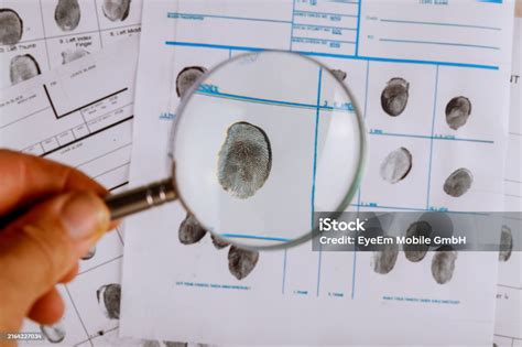 The Science Behind Gunshot Residue Gsr Testing How Forensic Experts Detect Gun Use