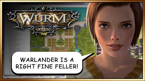 Wurm Unlimited Map Viewer Holfbabes Wurm Unlimited Map Viewer Holfbabes