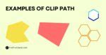 CSS Clip Path Examples ForFrontend