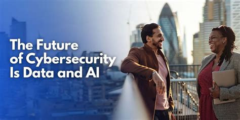 Zscaler On Linkedin Machine Learning And Artificial Intelligence In Security