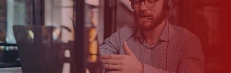 WMS Support Services Prime Horizon Group
