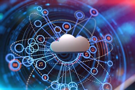 cloud data migration migrate your mission critical database