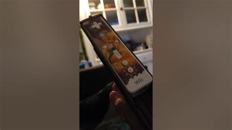 Tinkerbell Gun Youtube