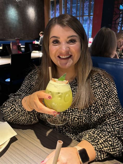 Ciarán Mcmanus On Linkedin Internationalwomensday Genderequality Empowerment