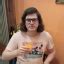 Groovy Gyros Tumblr Com Tumbex