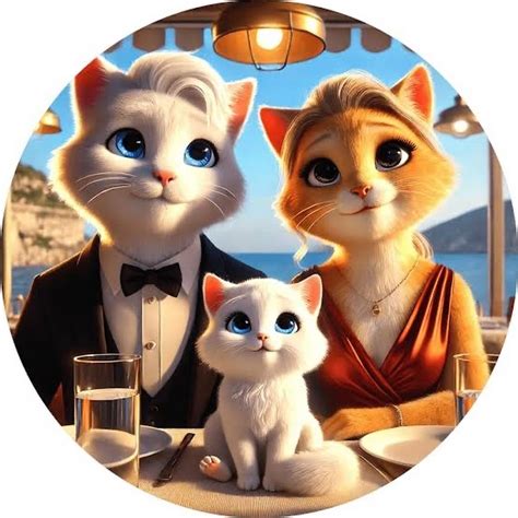 Automotion Ai Youtube