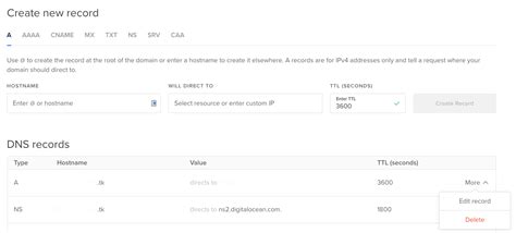 How To Scale A Discourse Deployment With A Load Balancer And Managed