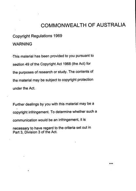 Pdf Teaching Electromagnetics Through Finite Elements Part I The Rationale