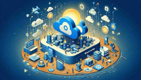 basecamp api your guide to custom project management integrations