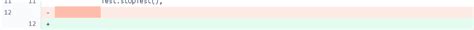 Excel Inequalities Lookup Comparison Stack Overflow