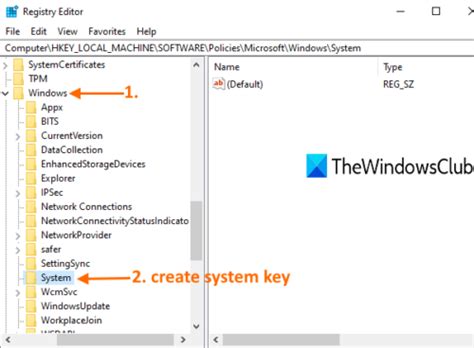 Hide Network Icon On Sign In Screen And Lock Screen In Windows