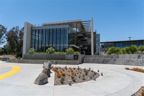 Grossmont Cuyamaca Community College District Once Again Gets Perfect