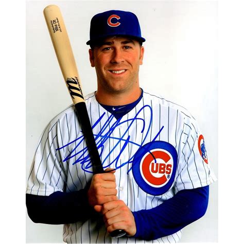 Mike Olt